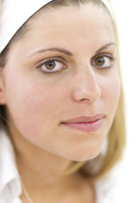 250 Frontlets Stock Pictures, Editorial Images and Stock Photos ...