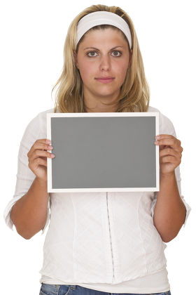 250 Frontlet Stock Pictures, Editorial Images and Stock Photos ...