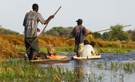 18 Boatsmen Stock Pictures, Editorial Images and Stock Photos ...