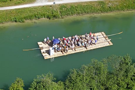 26 Isar channel Stock Pictures, Editorial Images and Stock Photos ...