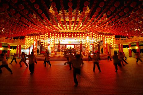 69 Chinese historical event Stock Pictures, Editorial Images and Stock ...