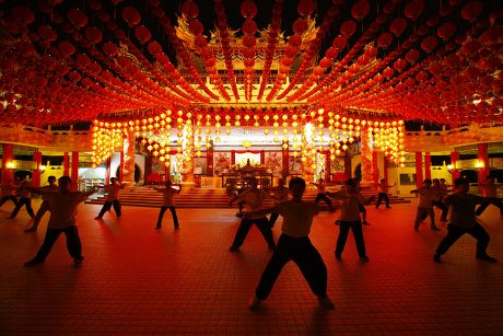 69 Chinese historical event Stock Pictures, Editorial Images and Stock ...