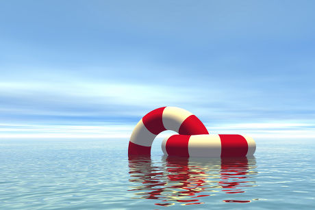 67 Floating tyre Stock Pictures, Editorial Images and Stock Photos ...