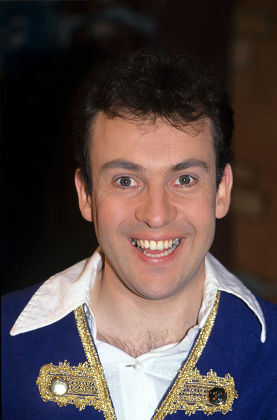 Simon Obrien Editorial Stock Photo - Stock Image | Shutterstock
