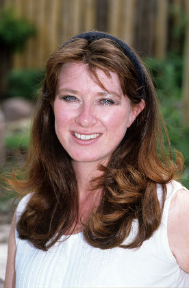 Sharon Power Editorial Stock Photo - Stock Image | Shutterstock