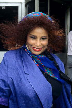 Sharon Power Editorial Stock Photo - Stock Image | Shutterstock