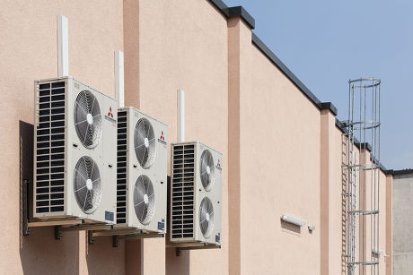 60 Aircon Stock Pictures, Editorial Images and Stock Photos | Shutterstock