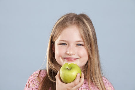 51 Kids eat free Stock Pictures, Editorial Images and Stock Photos ...