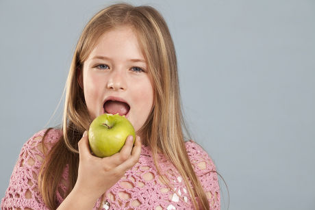 51 Kids eat free Stock Pictures, Editorial Images and Stock Photos ...