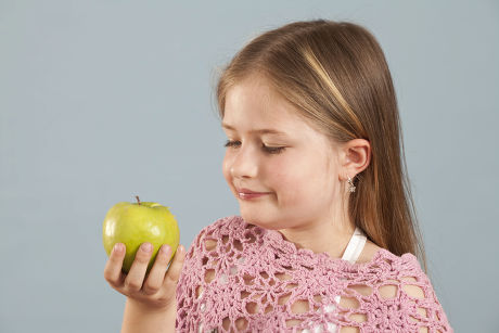 51 Kids eat free Stock Pictures, Editorial Images and Stock Photos ...