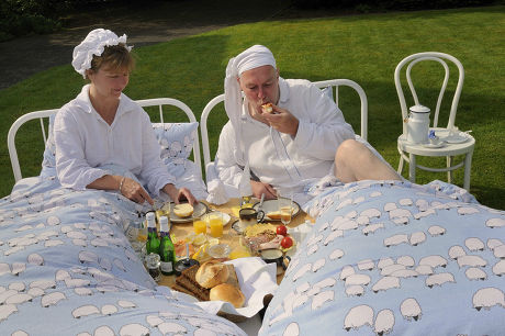 250 Double hats Stock Pictures, Editorial Images and Stock Photos ...