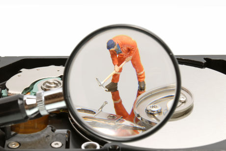 30 Handling tools Stock Pictures, Editorial Images and Stock Photos ...