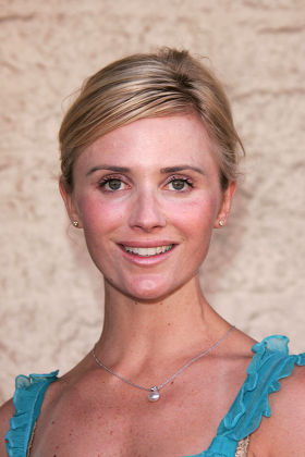 Jennifer Siebel Editorial Stock Photo - Stock Image | Shutterstock