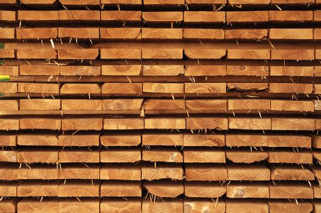 79 Stack boards Stock Pictures, Editorial Images and Stock Photos ...