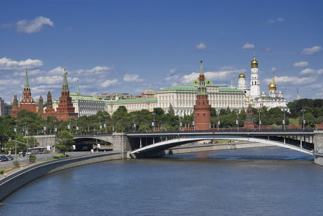 97 Russian fortifications Stock Pictures, Editorial Images and Stock ...