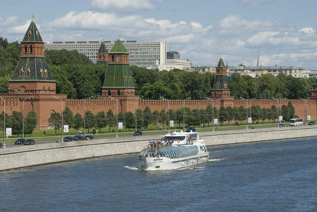 97 Russian fortifications Stock Pictures, Editorial Images and Stock ...