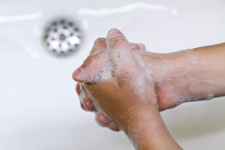 250 Internal cleanliness Stock Pictures, Editorial Images and Stock ...