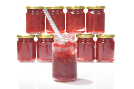 76 Mason jar Stock Pictures, Editorial Images and Stock Photos ...