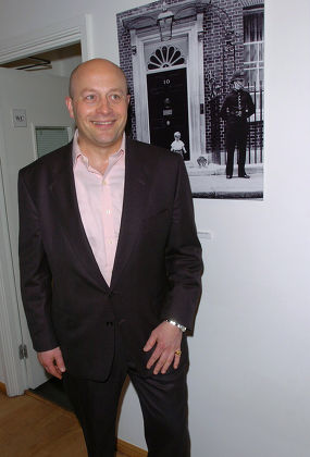 'THE SIXTIES SET - AN INSIDE VIEW' ROBIN DOUGLAS HOME PHOTOGRAPHIC ...