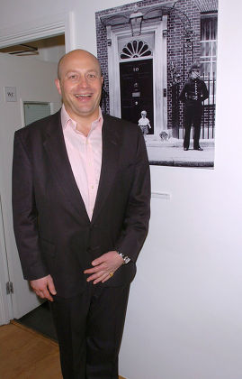 'THE SIXTIES SET - AN INSIDE VIEW' ROBIN DOUGLAS HOME PHOTOGRAPHIC ...