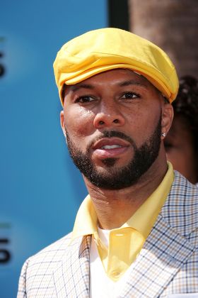 Terri J Vaughn Editorial Stock Photo - Stock Image | Shutterstock