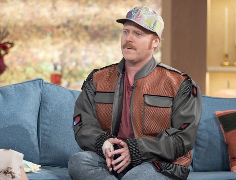 Keith Lemon Editorial Stock Photo - Stock Image | Shutterstock