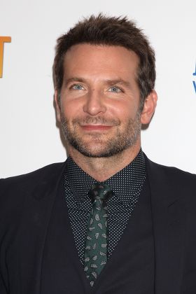 Bradley Cooper Editorial Stock Photo - Stock Image | Shutterstock
