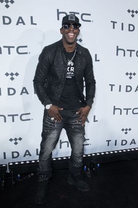 Young Dro Editorial Stock Photo - Stock Image | Shutterstock
