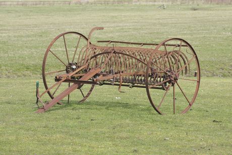 42 Hay carts Stock Pictures, Editorial Images and Stock Photos ...
