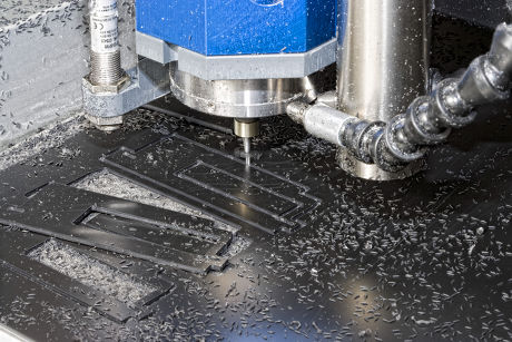 30 Mechanical cutting tool Stock Pictures, Editorial Images and Stock ...