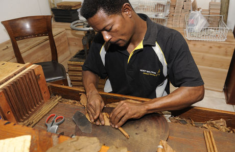 54 Workbenches Stock Pictures, Editorial Images and Stock Photos ...