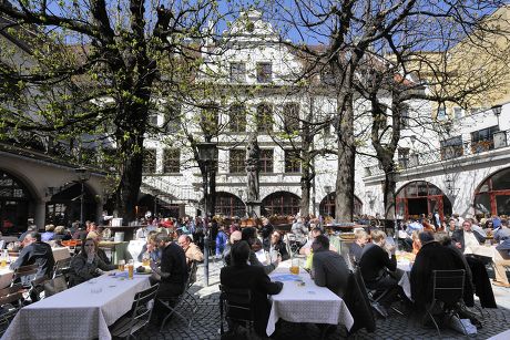 26 Crowded benches Stock Pictures, Editorial Images and Stock Photos ...