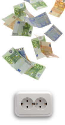 61 Additional note Stock Pictures, Editorial Images and Stock Photos ...