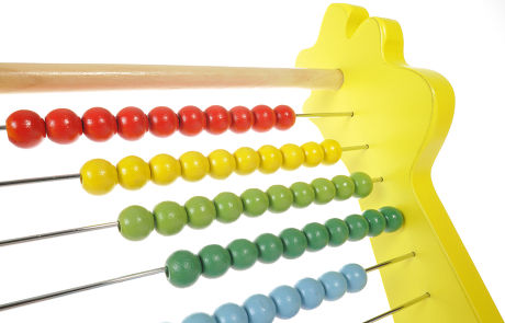 78 Calculating machine Stock Pictures, Editorial Images and Stock ...