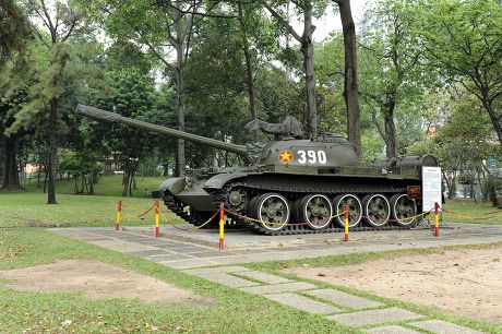 250 Tank warfare Stock Pictures, Editorial Images and Stock Photos ...