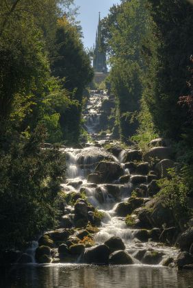 250 Rocky peter Stock Pictures, Editorial Images and Stock Photos ...