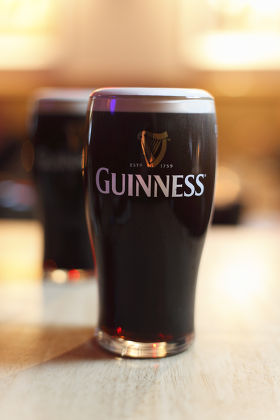 59 Irish foods Stock Pictures, Editorial Images and Stock Photos ...