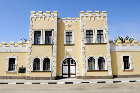 250 German colonialism in namibia Stock Pictures, Editorial Images and ...