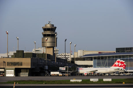 1 Beingcleared Stock Pictures, Editorial Images and Stock Photos ...