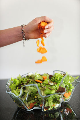 59 Dropping bowl Stock Pictures, Editorial Images and Stock Photos ...