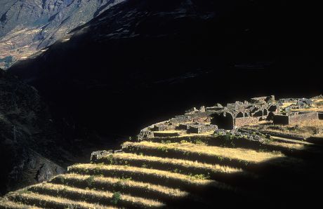 23 Inca land Stock Pictures, Editorial Images and Stock Photos ...