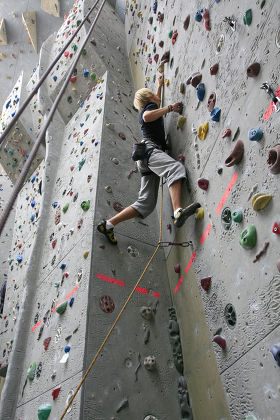 54 Rig wall Stock Pictures, Editorial Images and Stock Photos ...