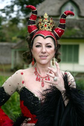 41 Kim ismay Stock Pictures, Editorial Images and Stock Photos ...