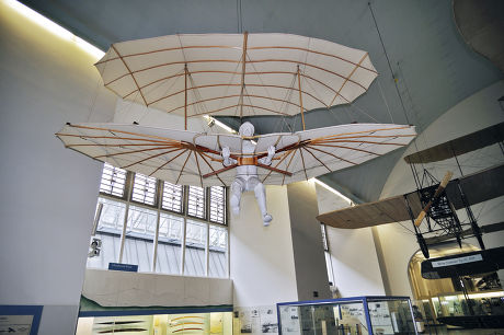 74 German gliders Stock Pictures, Editorial Images and Stock Photos ...