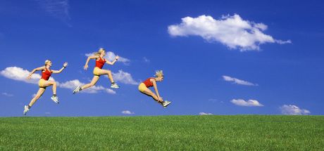 31 Broad jumping Stock Pictures, Editorial Images and Stock Photos ...