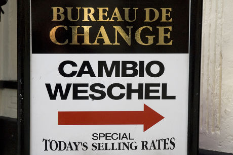 29 German language signs Stock Pictures, Editorial Images and Stock ...