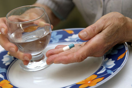 16 Parts of the capsule Stock Pictures, Editorial Images and Stock ...