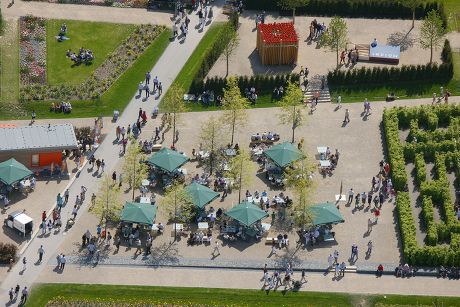 95 Hemer germany Stock Pictures, Editorial Images and Stock Photos ...