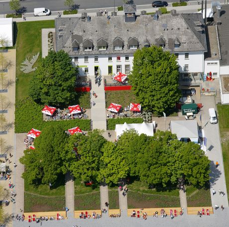 95 Hemer germany Stock Pictures, Editorial Images and Stock Photos ...