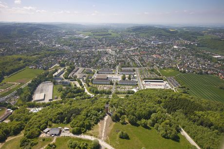 95 Hemer germany Stock Pictures, Editorial Images and Stock Photos ...